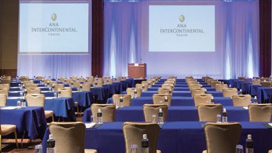 IEEE AESS SYP 2025 – IEEE AEROSPACE &ELECTRONICS SYSTEMS SYP CONGRESS 2025